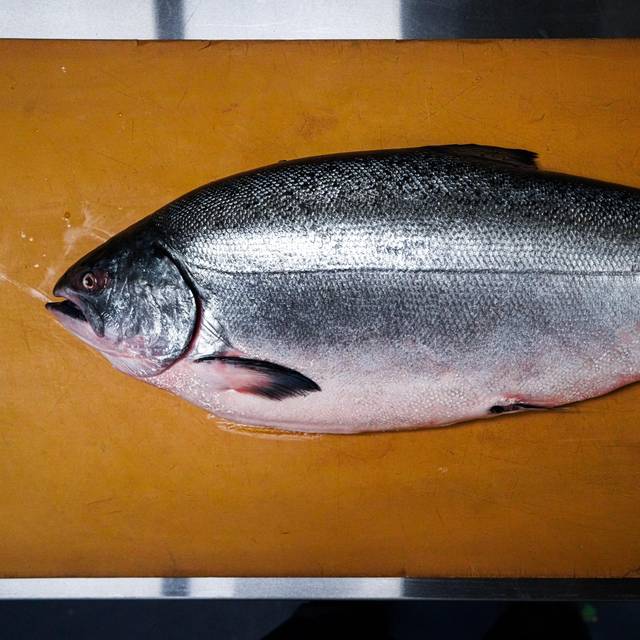 Top Roe Restaurant - Austin, TX | OpenTable