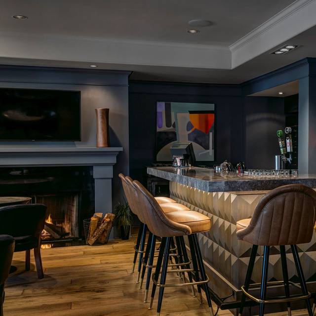 OXBOW Restaurant - Calgary, AB | OpenTable