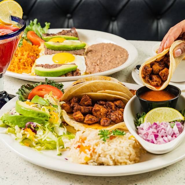 Rio Mambo - Fort Worth Restaurant - Fort Worth, TX | OpenTable