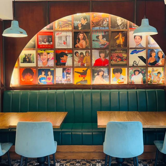 Toyokan Restaurant - Vancouver, BC | OpenTable