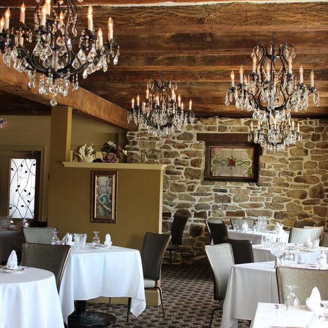 Visaggio's Restaurant - Enola, PA | OpenTable