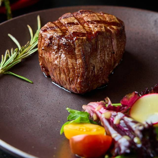 Arasibo Steak House Restaurant - Arecibo, PR | OpenTable