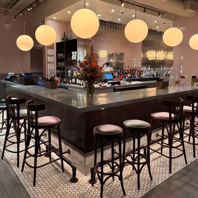 Piazza Caffè Restaurant - Santa Fe, NM | OpenTable