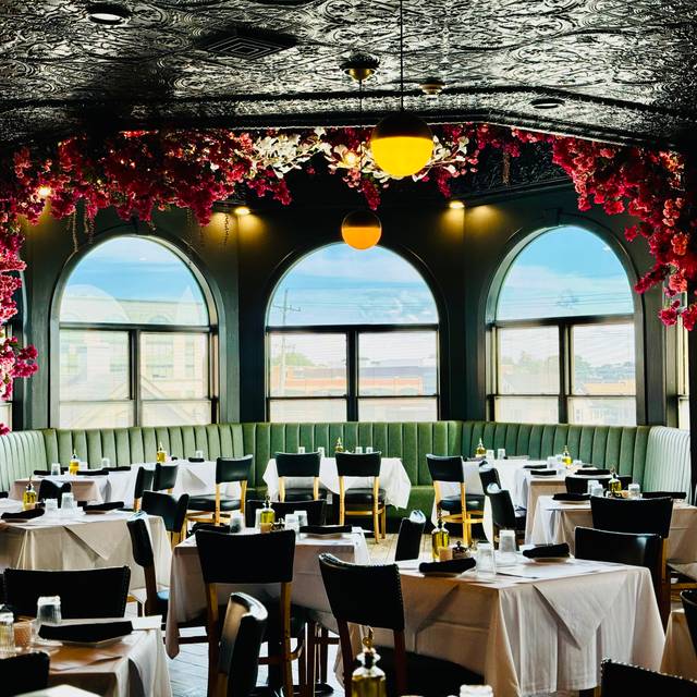 Il Sogno Restaurant - Wheaton, IL | OpenTable