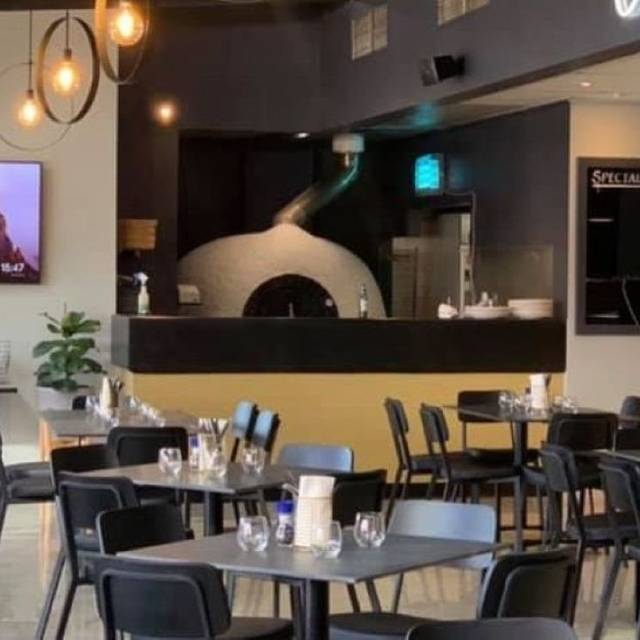 Cellar 47 Restaurant - Shepparton, AU-VIC | OpenTable