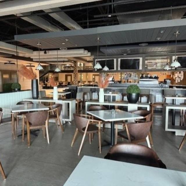 Del Rio Restaurant - Denver, CO | OpenTable