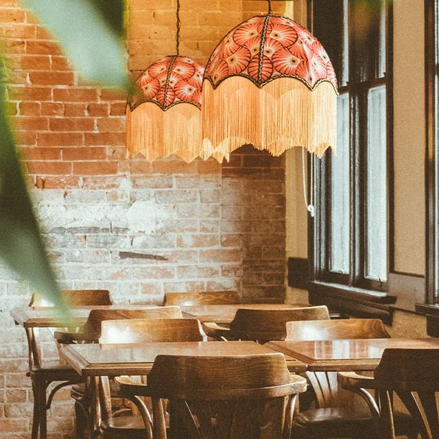 Skinny Duke's Glorious Emporium Restaurant - Kelowna, BC | OpenTable