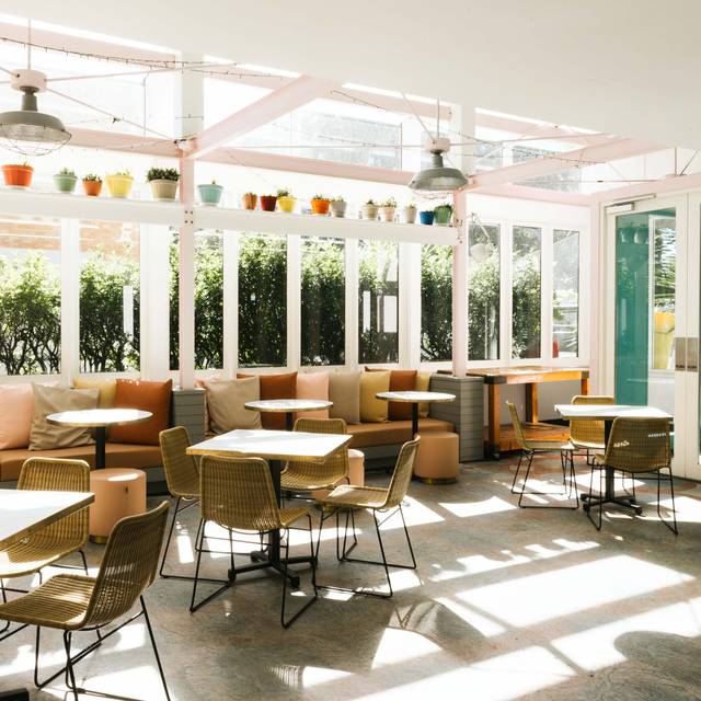Northies Cronulla Restaurant - Cronulla, AU-NSW | OpenTable