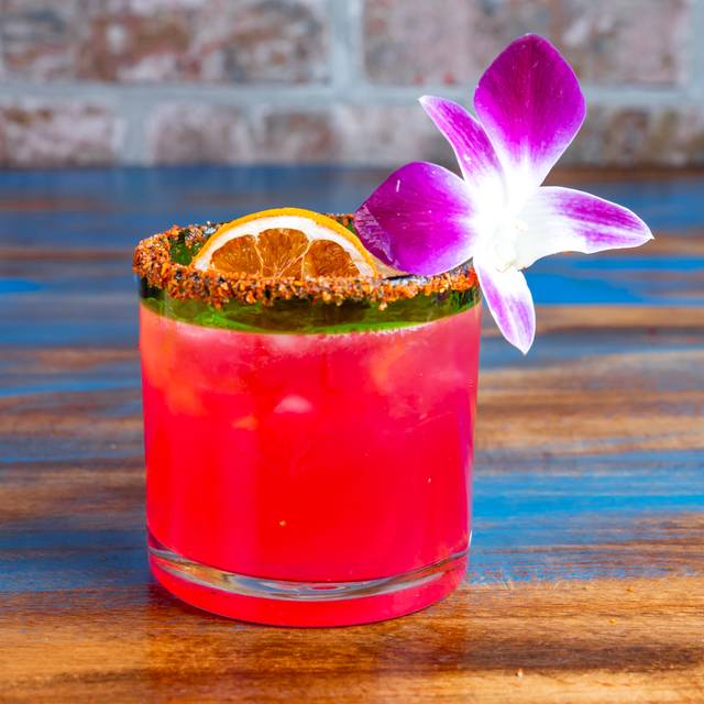 DonJito Restaurant - Mamaroneck, NY | OpenTable