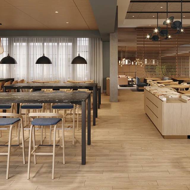 Limelight Lounge Boulder Restaurant - Boulder, CO | OpenTable