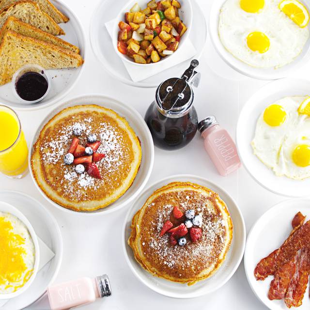 High Noon Brunchery Restaurant - Douglasville, GA | OpenTable