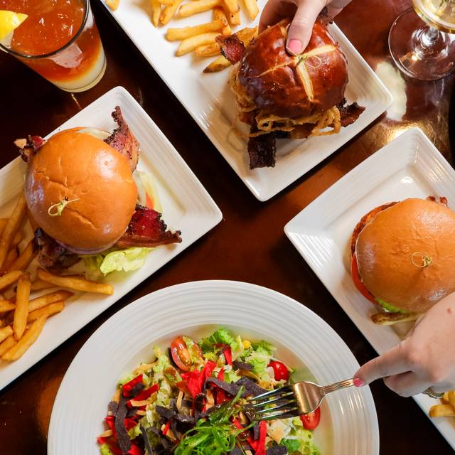 Stanford's - Tanasbourne Restaurant - Hillsboro, OR | OpenTable