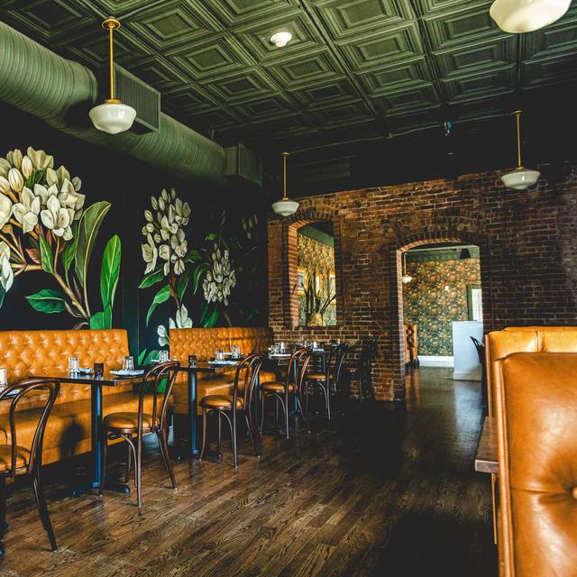 The Laurel Restaurant - West Hartford, CT | OpenTable