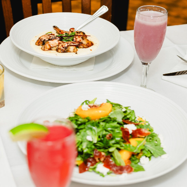 The Drake Restaurant - Saint Paul, MN | OpenTable