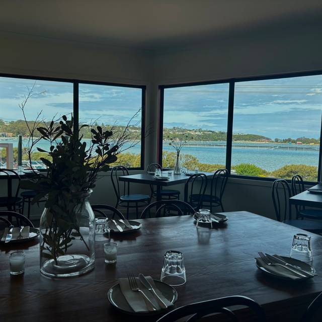 Metro Merimbula Restaurant - Merimbula, AU-NSW | OpenTable