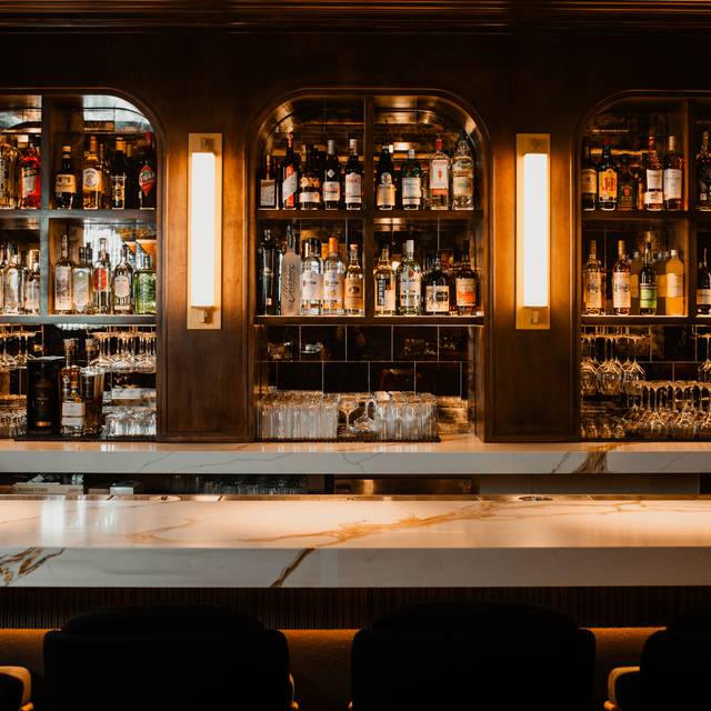 Goldie's Dallas Restaurant - Dallas, TX | OpenTable