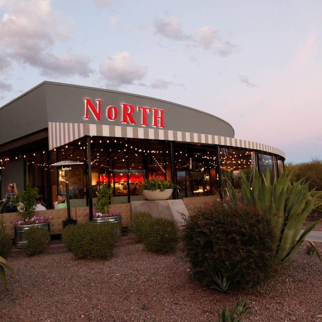 North Italia – Tucson Restaurant - Tucson, AZ | OpenTable