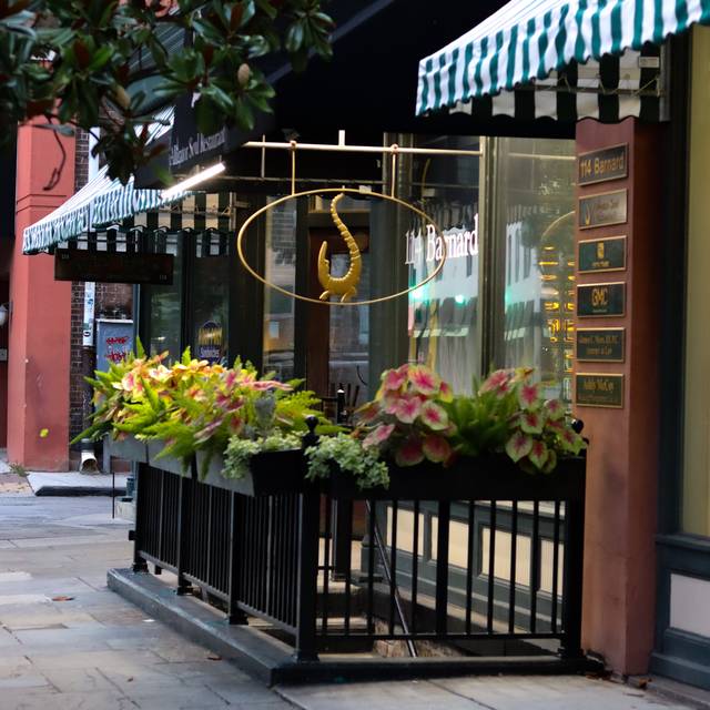 Alligator Soul Restaurant - Savannah, GA | OpenTable