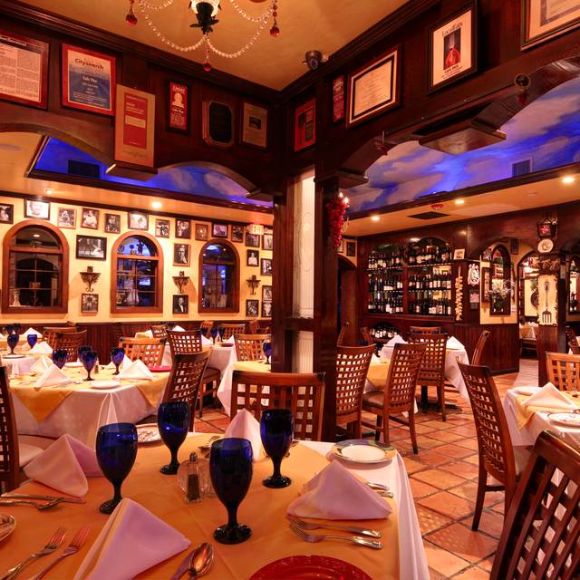 Cafe Vico Ristorante Fort Lauderdale Restaurant Info Reviews Photos cafe-vico-ristorante-fort-lauderdale-restaurant-info-reviews-photos