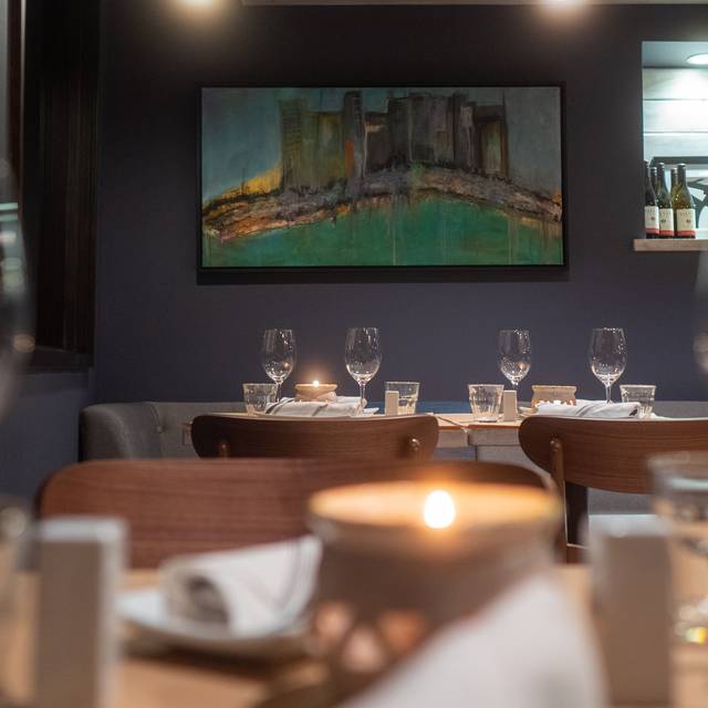 Locanda Positano - Updated 2025, Italian Restaurant in Marina Del Rey, CA