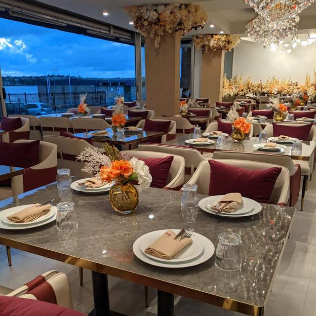 32 Miles Indian Restaurant - Sans Souci, AU-NSW | OpenTable