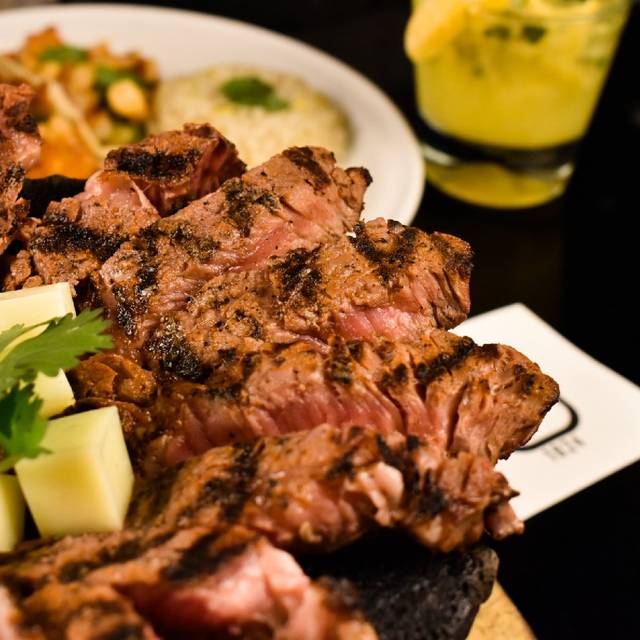 El Botanero 1824 - Mariachi - Actualizado en 2026, restaurante mexicano ...