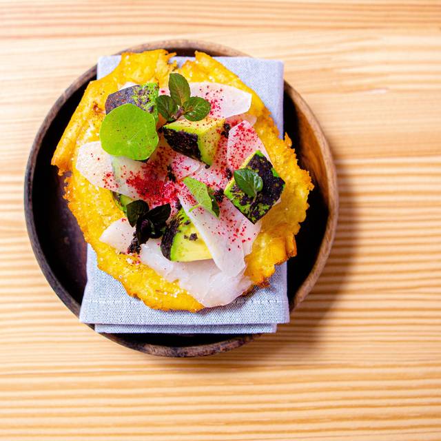 Mago Restaurant - Oakland, CA | OpenTable