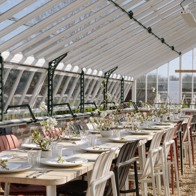 Water Lane Restaurant - Hawkhurst, Kent | OpenTable