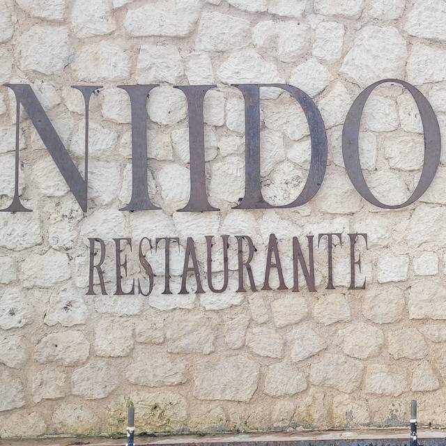 Niido Tulum - Actualizado en 2024, restaurante mexicano en Tulum, ROO
