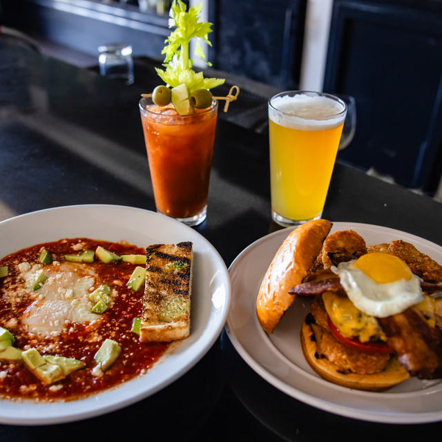social station kitchen - Updated 2026, American Restaurant in Henderson, NV