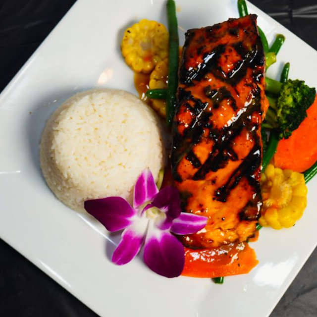 PiCH Restaurant - Brooklyn, NY | OpenTable