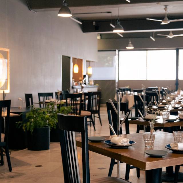 Nicos Mexico Restaurant - Ciudad de México, CDMX | OpenTable