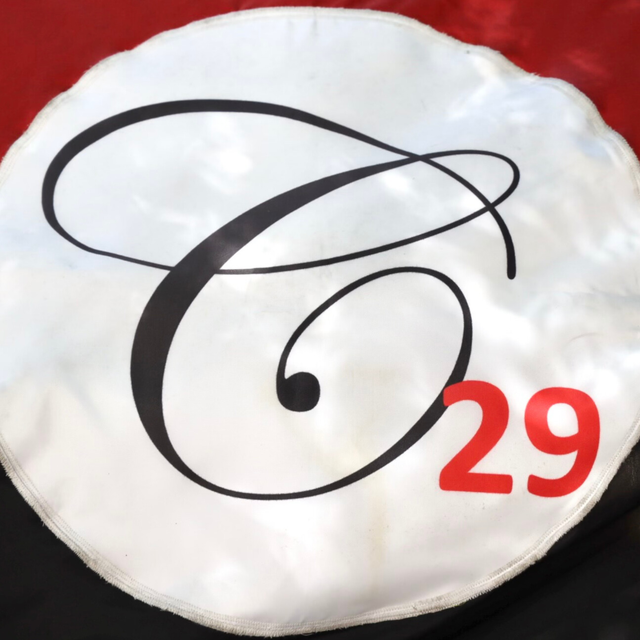 C29 Restaurant - St. Helena, CA | OpenTable