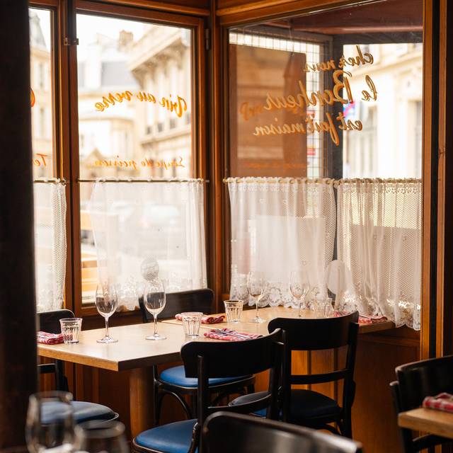 Chez Michel - Updated 2025, French Restaurant in Paris, Ile-de-France