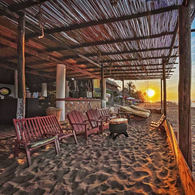 Alba Beach Club - Updated 2024, Home Cooking Restaurant in San ...