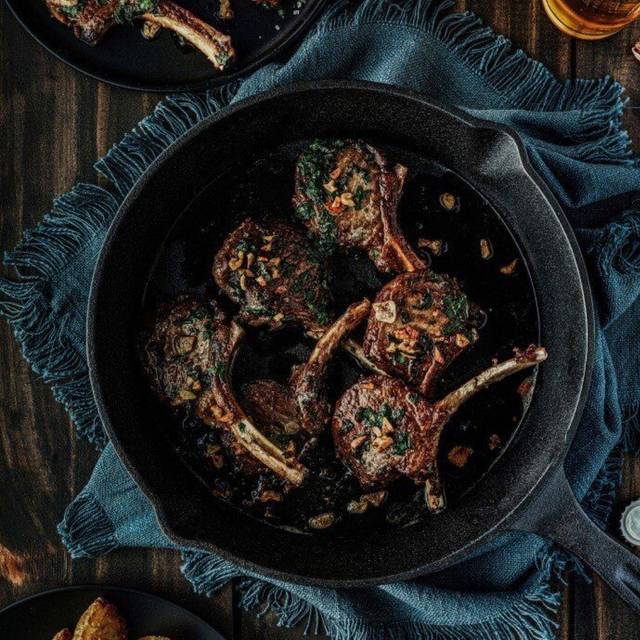 Il Leone Restaurant - Matawan, NJ | OpenTable