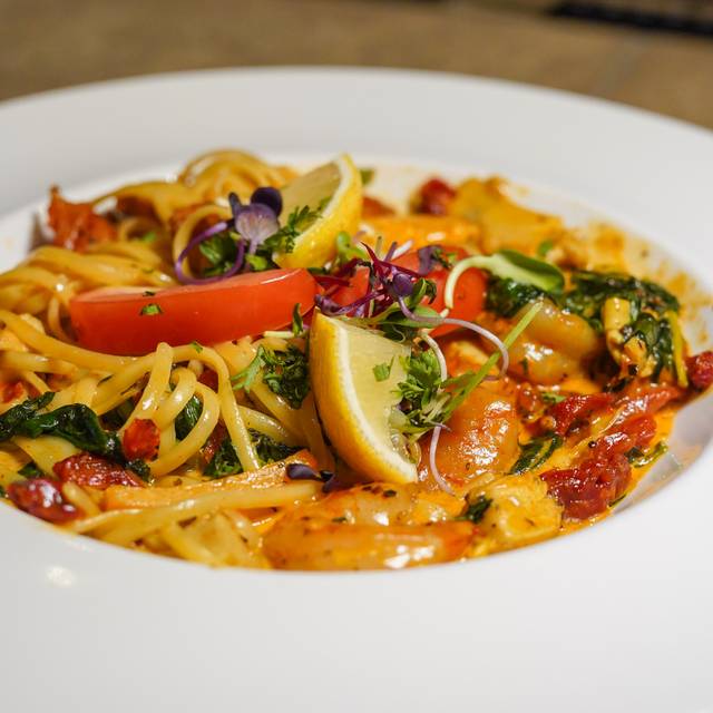 55 Southern Stone Restaurant - Bloomington, IN | OpenTable