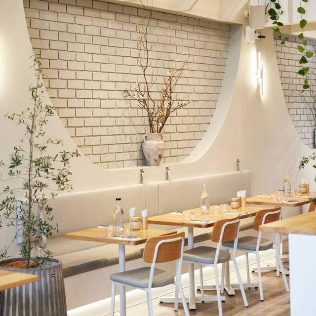 Secret Grounds Cafe Doncaster Restaurant - Doncaster, AU-VIC | OpenTable