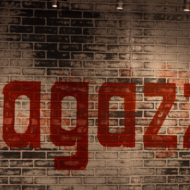 Ciao Ragazzi Ristorante Pizzeria Mercato Restaurant - Vaughan, ON ...