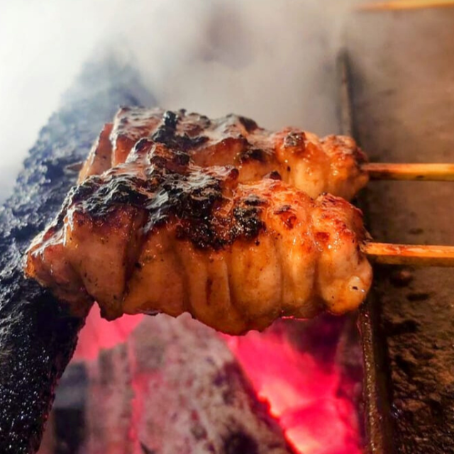 One Eighty Restaurant - Labrador, AU-QLD | OpenTable