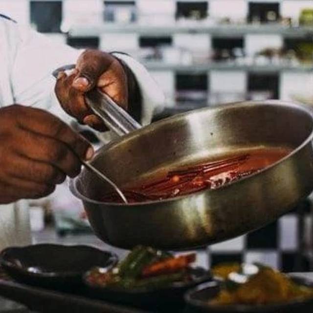 The Origin Restaurant & Lounge - Newark - Newark, NJ | OpenTable