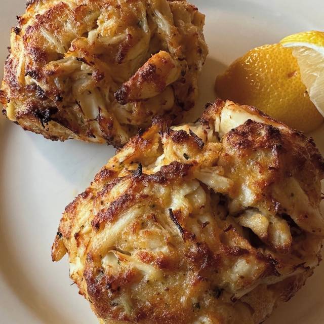 Costas Inn - Timonium Restaurant - Timonium, MD | OpenTable