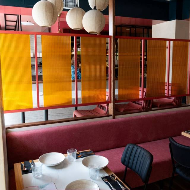 Bombay Bliss - Sippy Downs Restaurant - Sippy Downs, AU-QLD | OpenTable