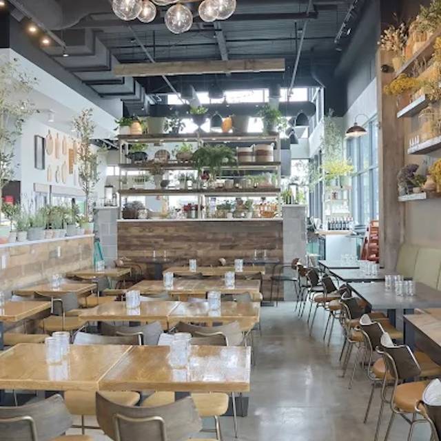Angelina’s Kitchen - New Jersey - Updated 2026, Italian Restaurant in ...