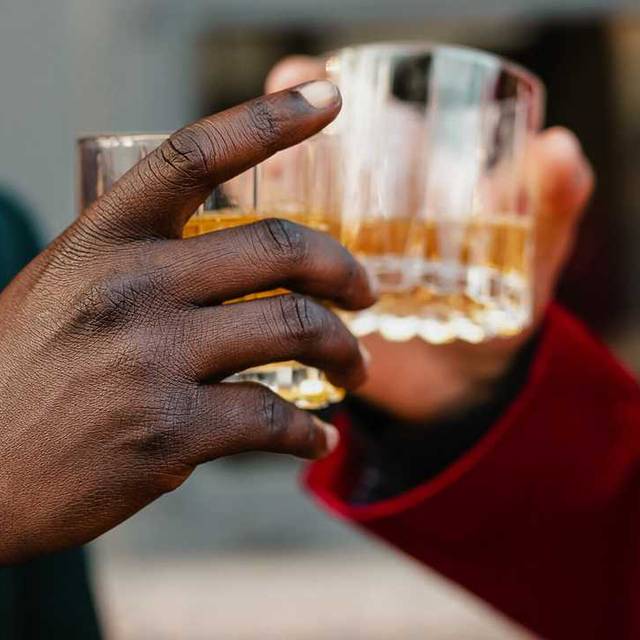 High Rail Restaurant - Raleigh, NC | OpenTable