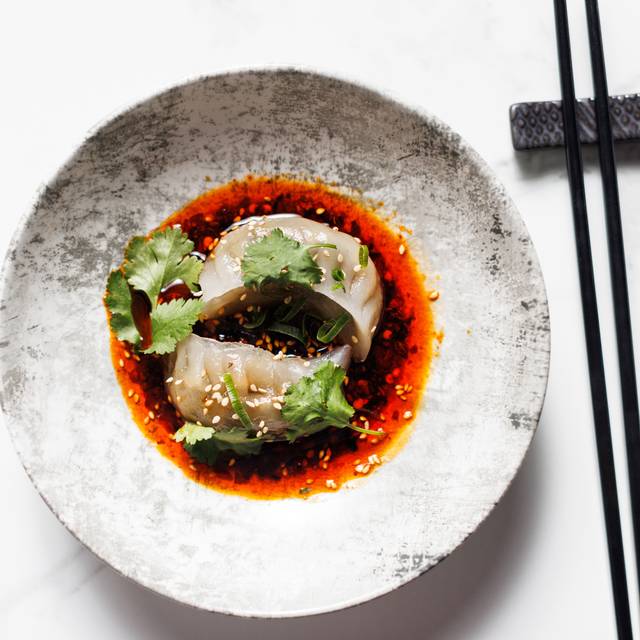 Mod. Dining Restaurant - Sydney, AU-NSW | OpenTable