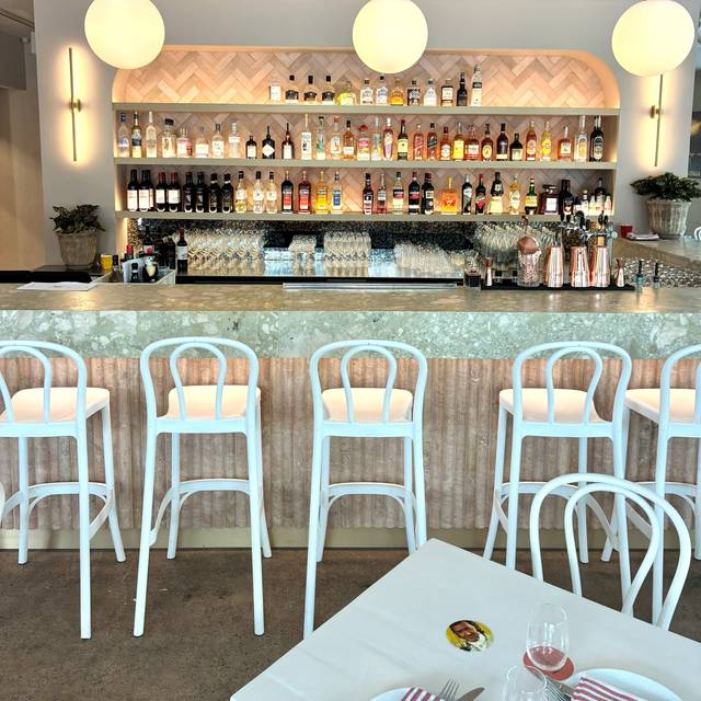 barmilano pizzeria | Restaurant, Bar & Events - Randwick - Randwick, AU ...