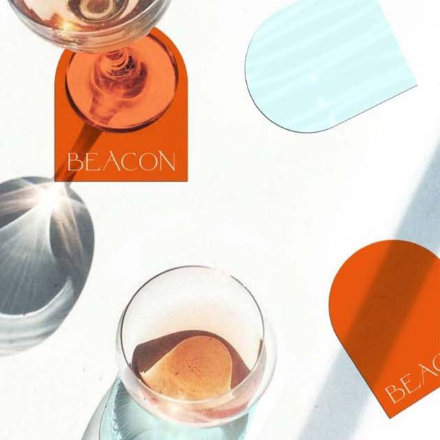 Beacon Rooftop Lounge Restaurant - Tampa, FL | OpenTable