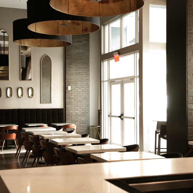 Good Food Near Me - Top Rated American Restaurant | OpenTable