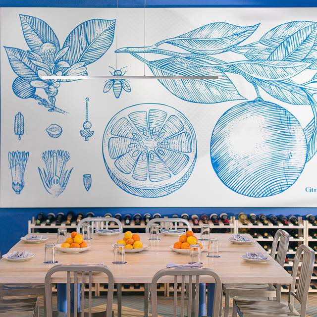 Clementine Restaurant - Castle Hills, TX | OpenTable